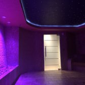 CANYON RANCH SPA + FITNESS - 521 Photos & 696 Reviews - 3355 Las Vegas ...