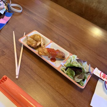 AJI IZAKAYA - Updated June 2025 - 93 Photos & 41 Reviews - 9620 Fry Rd ...