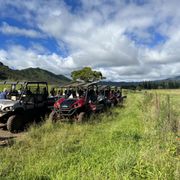 KIPU RANCH ADVENTURES - 1436 Photos & 1275 Reviews - Tours - 235 Kipu ...
