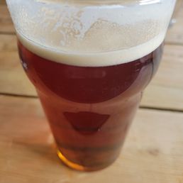 HOGSHEAD BREWERY - 191 Reviews & 117 Photos - 4460 W 29th Ave, Denver ...