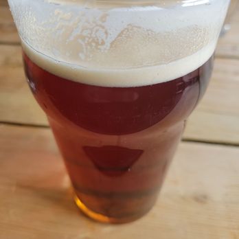 HOGSHEAD BREWERY - Updated January 2025 - 136 Photos & 207 Reviews ...