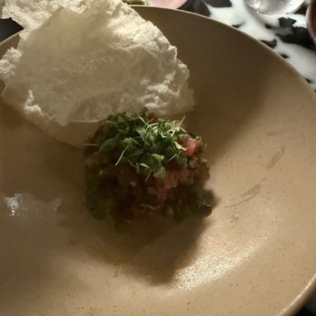 BAR ISSI - Updated July 2025 - 146 Photos & 64 Reviews - 414 N Palm ...