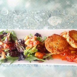 TONY P’S DOCKSIDE GRILL - 1425 Photos & 1421 Reviews - 4445 Admiralty ...