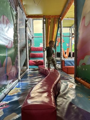 WACKY TACKY - Updated December 2025 - 227 Photos & 399 Reviews - 7351 ...