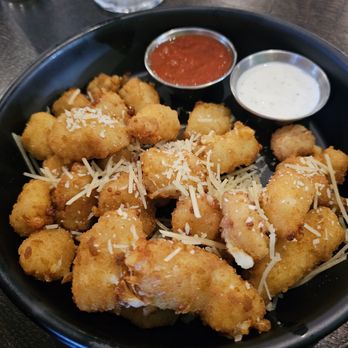 LARKS ENTERTAINMENT - Updated October 2025 - 73 Photos & 18 Reviews ...