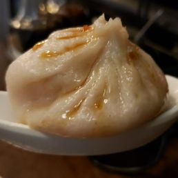 DIM SUM GARDEN - 3012 Photos & 2766 Reviews - Dim Sum - 1020 Race St ...