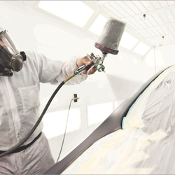 CALIBER COLLISION & AUTO GLASS - Updated December 2025 - 30 Photos & 44 ...