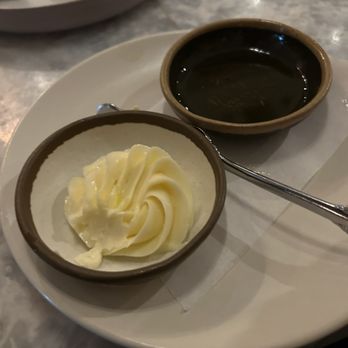 OPAL - Updated December 2025 - 299 Photos & 141 Reviews - 5534 ...