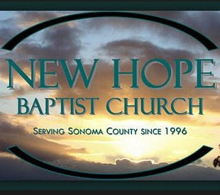 NEW HOPE BAPTIST CHURCH - Updated December 2025 - 3360 Coffey Ln, Santa ...