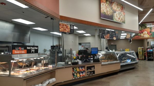 CUB - ALEXANDRIA - Updated June 2025 - 151 Photos - 2612 S Broadway ...