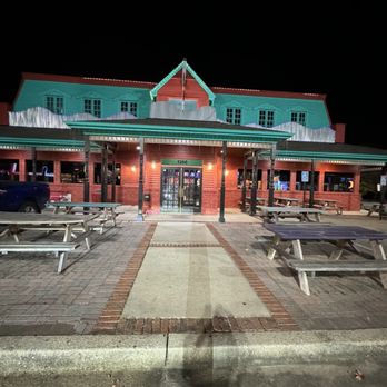 THE CRAB SHACK CROFTON - Updated December 2025 - 127 Photos & 105 ...