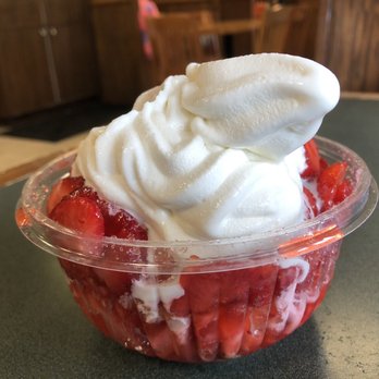 IVANHOE’S DRIVE IN - Updated May 2024 - 150 Photos & 174 Reviews - 979 ...