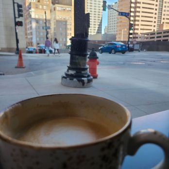 DOTT BOSS - Updated May 2024 - 119 Photos & 93 Reviews - 101 W 11th St ...