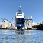 WILLAMETTE JETBOAT EXCURSIONS - TEMP. CLOSED - 144 Photos & 226 Reviews ...