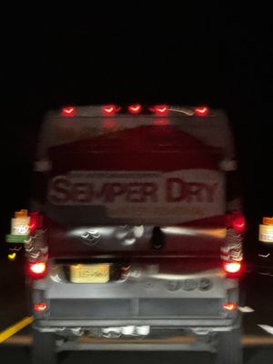 SEMPER DRY WATER REMOVAL - Updated December 2025 - 22 Photos & 16 Reviews - 497 Lendall Ln ...