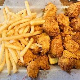 TUMBLE 22 - Updated December 2025 - 463 Photos & 254 Reviews - 1017 ...