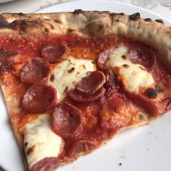 CIMA ENOTECA - Updated December 2025 - 37 Photos & 25 Reviews - 190 ...