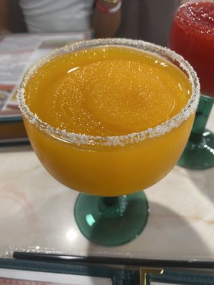 SR SOL - Updated December 2025 - 52 Photos & 141 Reviews - 2455 W Broad ...