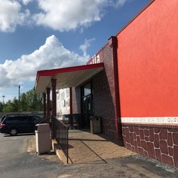 LA ESTRELLA - Updated July 2025 - 73 Photos & 98 Reviews - 1921 Airport ...