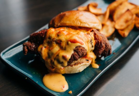 SOUTHERN SOCIAL - Updated December 2025 - 241 Photos & 157 Reviews ...