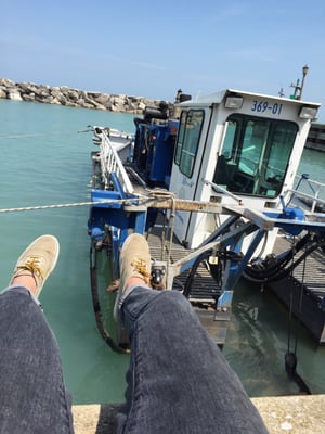 SUNRISE BEACH - Updated December 2025 - 18 Photos & 13 Reviews - 784 E ...