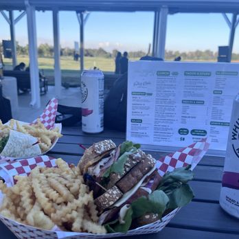 VALLEY OAKS GOLF COURSE - Updated December 2025 - 13 Photos & 31 ...