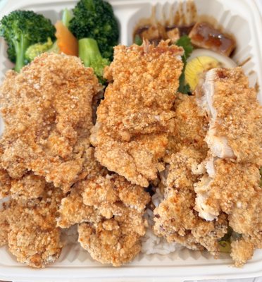 SHIHLIN TAIWAN STREET SNACKS - 269 Photos & 114 Reviews - 1477 ...