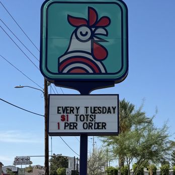 BIRDCALL - ALL NATURAL CHICKEN - Updated July 2025 - 179 Photos & 162 ...