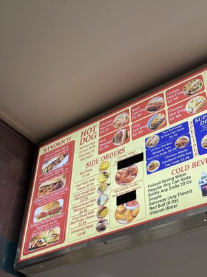 99C PIZZA & HOT DOG - Updated July 2025 - 10 Photos - 131 Ave A, New ...