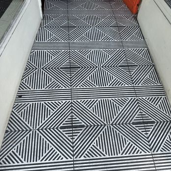 FABLE - 990 Photos & 852 Reviews - 558 Castro St, San Francisco ...