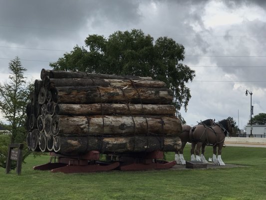 STEPHENSON ISLAND PARK - Updated August 2025 - 13 Photos - 499 Bridge ...