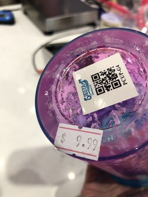 SUGAR LIFE ICE CREAM & CANDY BAR - Updated May 2025 - 68 Photos & 38 ...