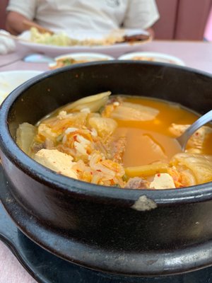 DONG YANG INN - 832 Photos & 598 Reviews - 546 Olive Ave, Wahiawa ...