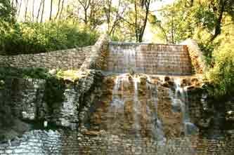 CLIFF DRIVE - Updated June 2025 - 16 Reviews - 3500 Gladstone Blvd ...