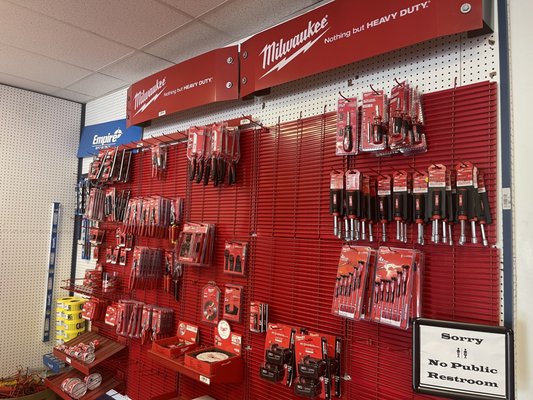 ONESOURCE DISTRIBUTORS - Updated December 2025 - 17 Photos - 2886 Paa ...