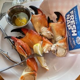 BILLY’S STONE CRAB - Updated December 2025 - 315 Photos & 449 Reviews ...