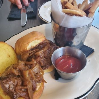 THE BUTCHER BAR - Updated December 2025 - 158 Photos & 48 Reviews - 364 ...