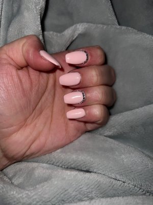 BEBE NAIL & SPA - Updated January 2026 - 77 Photos & 46 Reviews - 223 E ...
