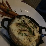 HAMILTON HALL - 80 Photos & 49 Reviews - 3493 Broadway, New York, NY - Yelp