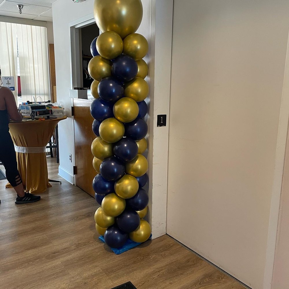 APPOINTED HARMONY EVENTS - Updated April 2025 - 90 Photos ...