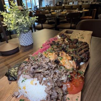 ELIA - Updated August 2025 - 230 Photos & 112 Reviews - 1938 W Division ...