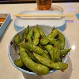 CHUBBY FISH SUSHI - Updated July 2025 - 448 Photos & 168 Reviews ...