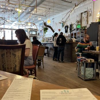 TABLETOP - Updated December 2025 - 239 Photos & 172 Reviews - 1810 W ...