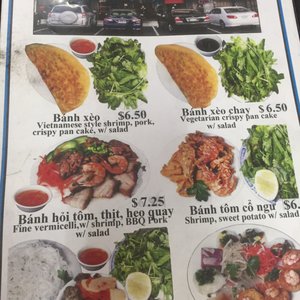 Van’s Restaurant - Takeout & Delivery - 862 Photos & 375 Reviews ...