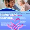 CRYSTAL CLINIC QUICK CARE - Updated August 2025 - 3975 Embassy Pkwy ...