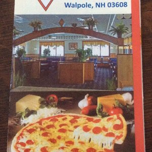 ATHENS PIZZA & FAMILY RESTAURANT - Updated December 2025 - 10 Photos ...