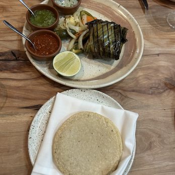 SUERTE - Updated July 2024 - 2264 Photos & 1117 Reviews - 1800 E 6th St ...