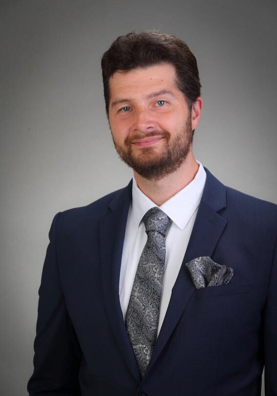 JAFARI LAW GROUP - Updated September 2025 - 32 Photos & 47 Reviews ...