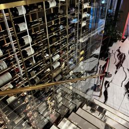 FAHRENHEIT - Updated January 2026 - 557 Photos & 513 Reviews - 55 ...