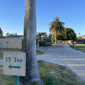 DAD MILLER GOLF COURSE - Updated June 2025 - 57 Photos & 141 Reviews ...